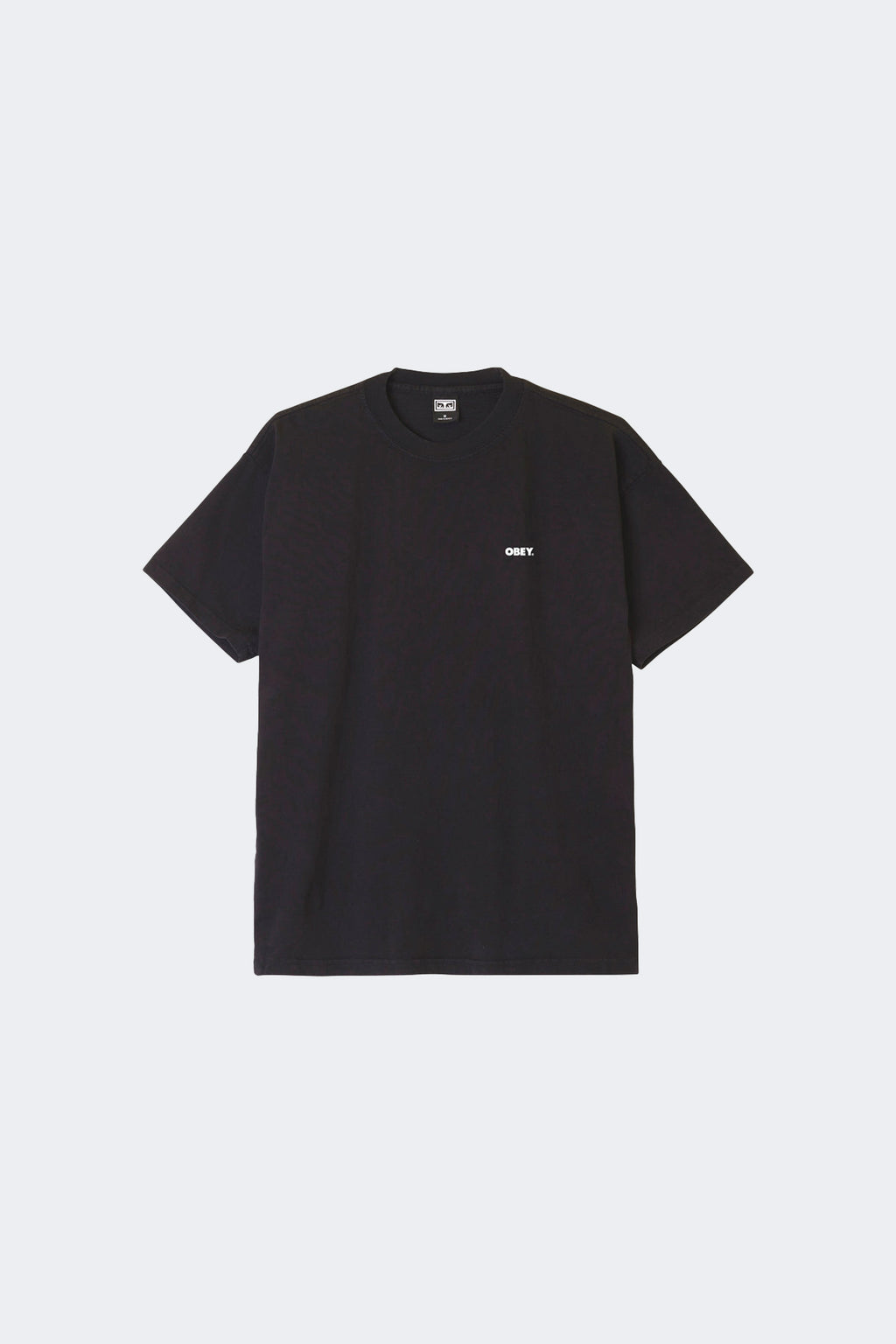 BOLD III TEE Sesinko bold-iii-tee-sesinko