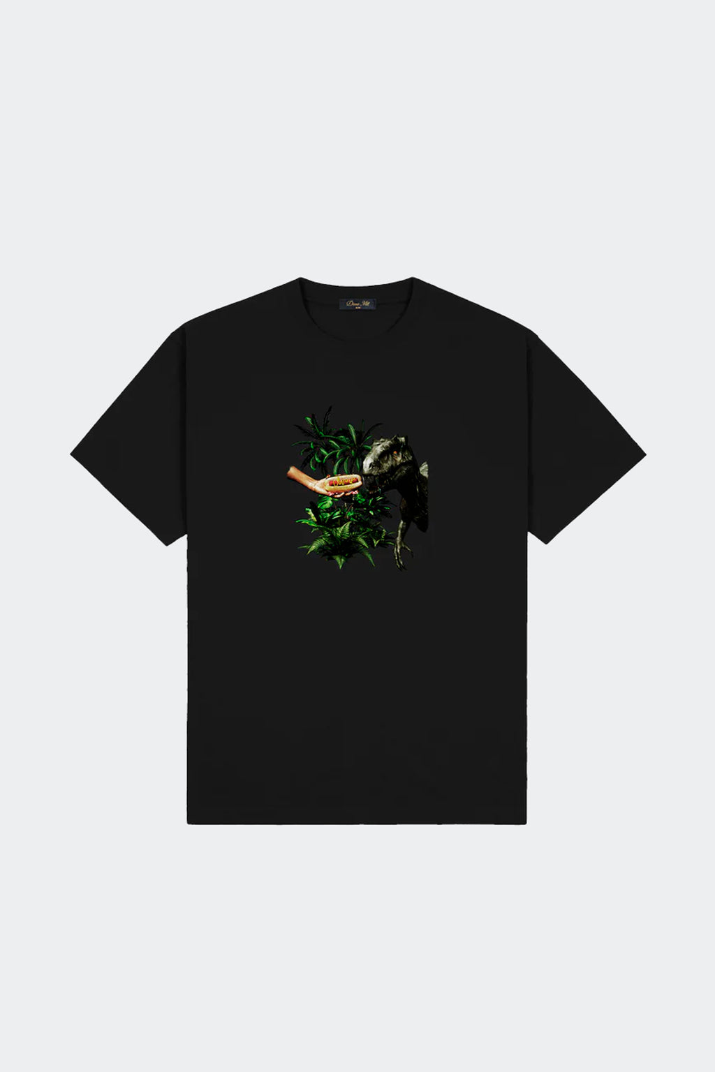 GOOD BOY TEE – Sesinko