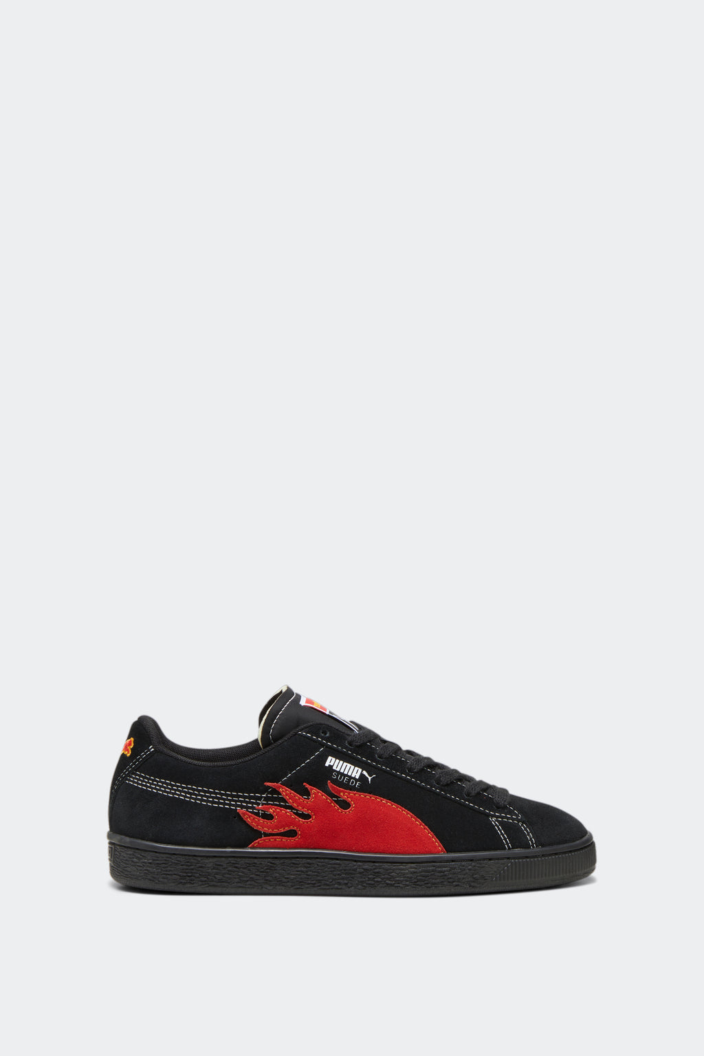 BUTTER GOODS SUEDE CLASSIC – Sesinko