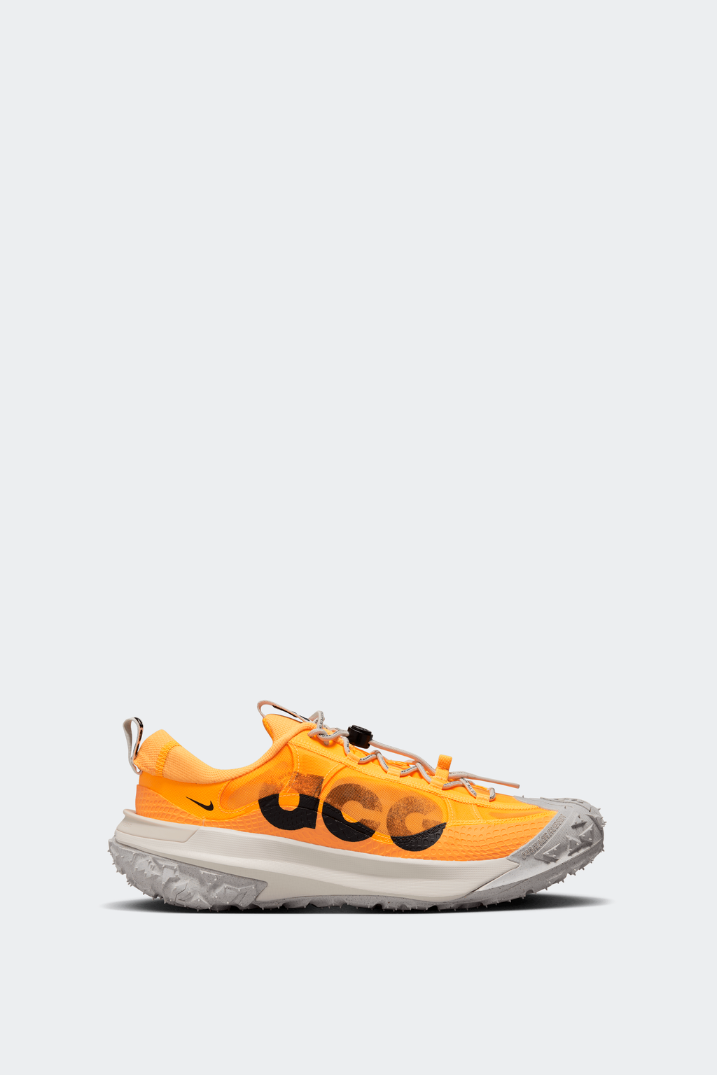 ACG MOUNTAIN FLY 2 LOW – Sesinko