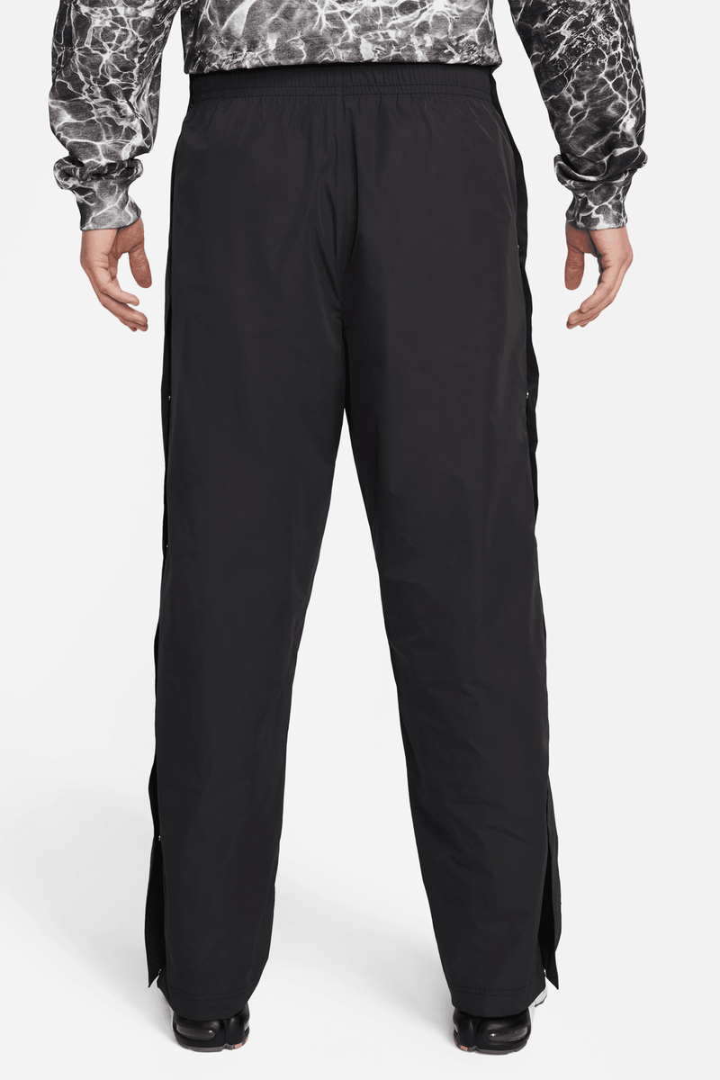 AUTHENTICS PANTS – Sesinko